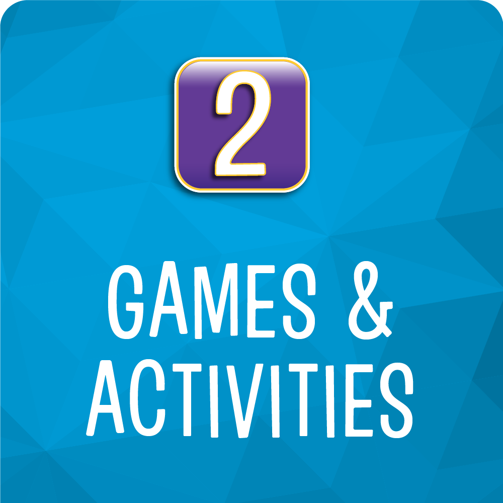 Year 2 Teachers 4 Teachers Online