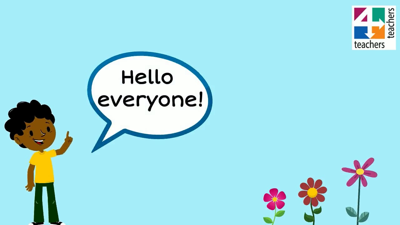 Year 2 Unit 31 – est, er, en | Teachers 4 Teachers Online